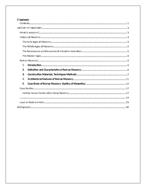 Lab07 - trees@dsa-21 - lab - Data Structures & Applications Fall 2021 Lab 07 – Trees (Add, - Studocu