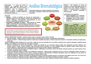 ED Aulas 3 e 4 Respostas - Estudo Dirigido - Universidade Estácio de Sá ...