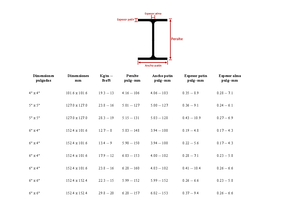 EIA linea de base - AMBIENTE - MÓDULO 5: ESTUDIOS DE LÍNEA BASE Y ÁREA DE INFLUENCIA - Studocu