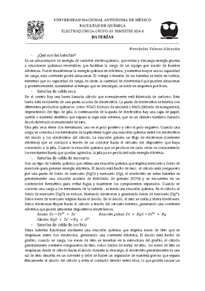 ASTM G46 94 Examination and evaluation of pitting - Designation: G 46 ...