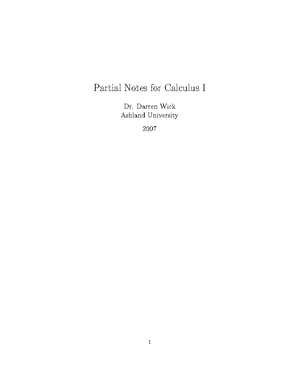 VCE Methods Bound Reference for prerequisites - Maths Methods Bound ...