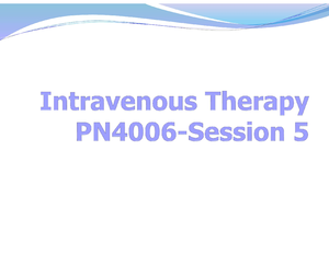 Scott Falls Risk Assessment Tool - RISK FACTOR P RESENT POSSIBLE ...