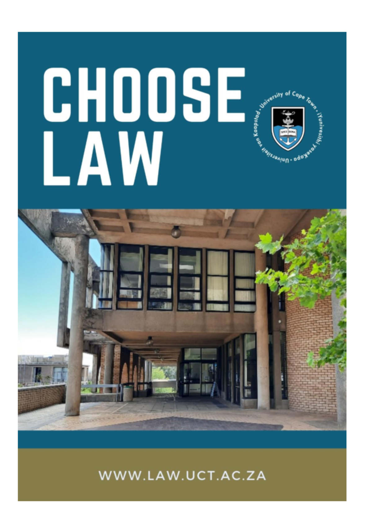 Choose Law 2024 - Helps with law and other law related things ...