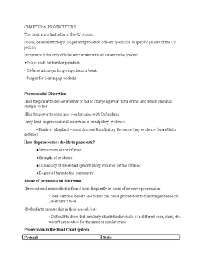 Unit 3 enrichments and corrections - Unit 3 enrichments and corrections ...