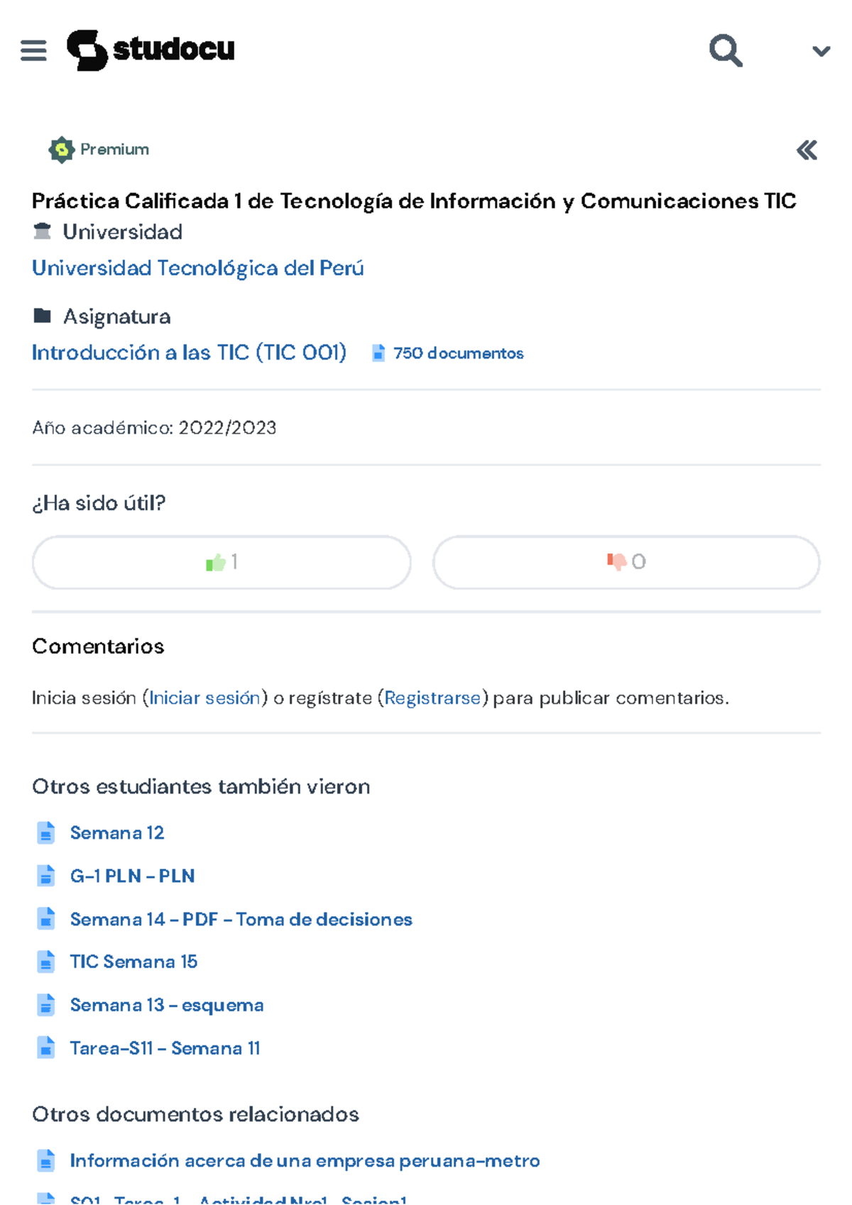 Practica-calificada-1-de-tecnologia-de-informacion-y-comunicaciones-tic ...