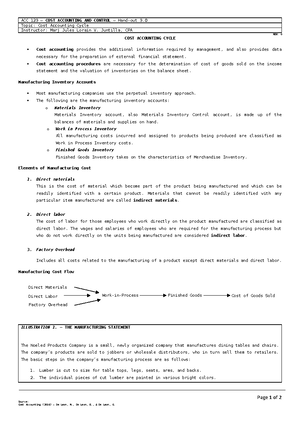 Larong- Pinoy - LARONG PINOY Guidelines and Mechanics SACK RACE 1. The ...