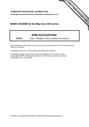 Quantity Cookery Lessons (PRE-LIM) - Lesson 1 Principles of Quantity ...