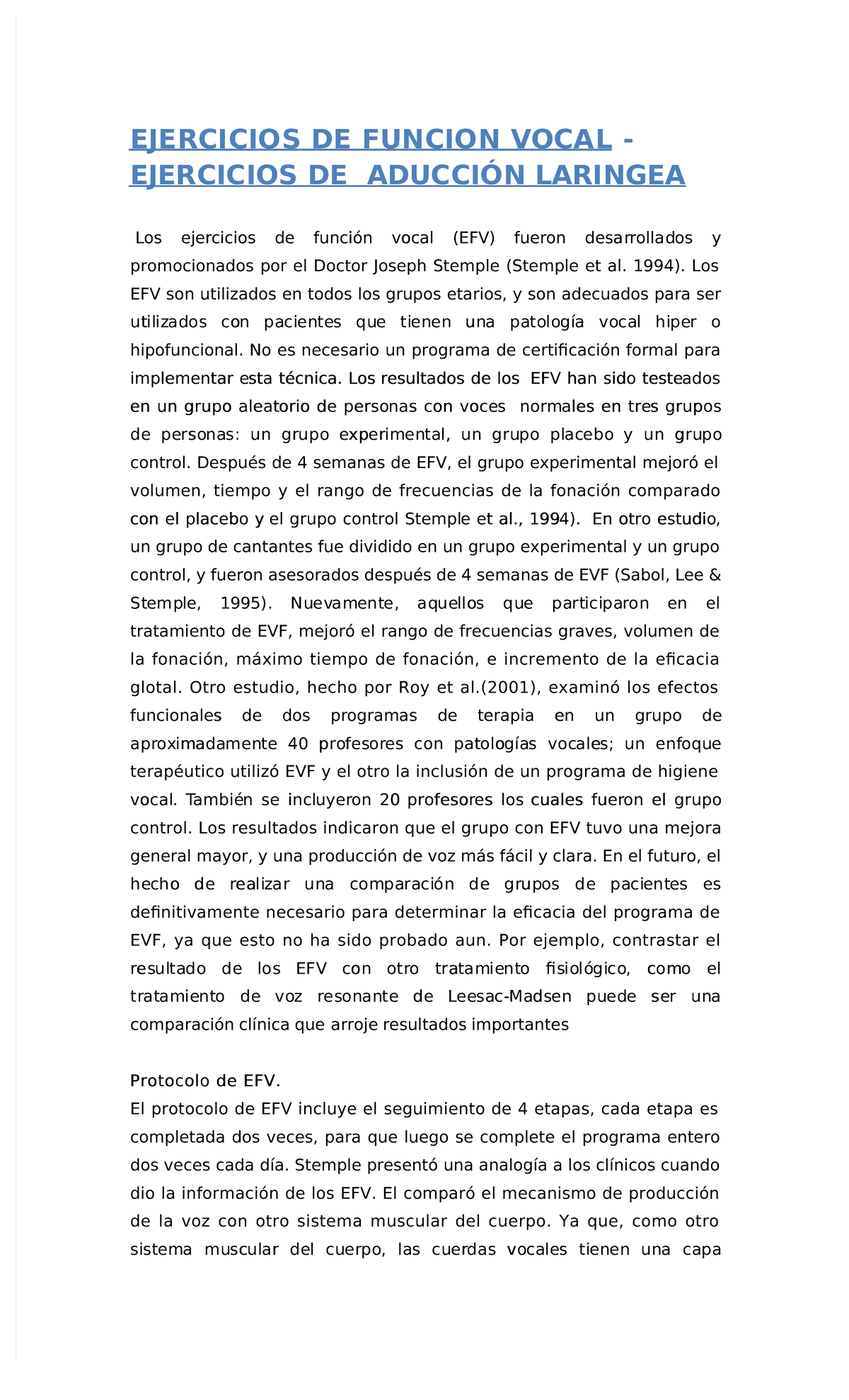 Pdf-ejercicios-de-funcion-vocal-definitivo-1 compress ...