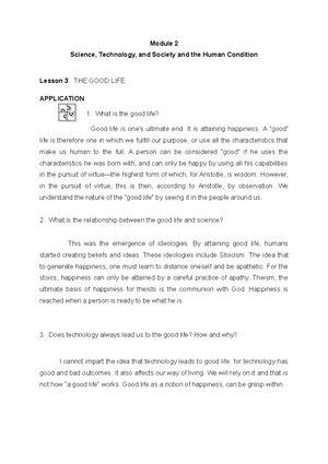 Civil service reviewer - EXAMINEES DESCRIPTIVE QUESTIONNAIRE TEST ...