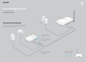 QUIZ IN Python June 06 - COMPUTER PROGRAMMING 2 (COMP 133) Sumitted By: Banquisio, Marian ...