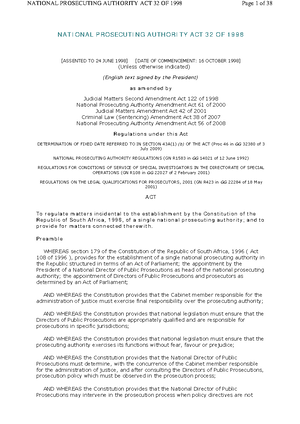 Particulars of claim plea and counterclaim - BASIC PLEADINGS What ...