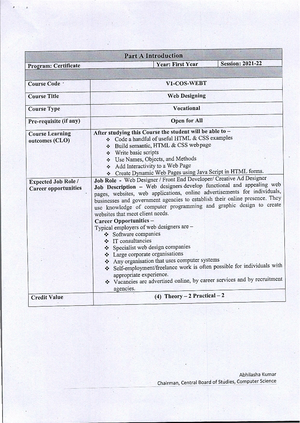 Chapter -4 Rise of East India Company - Chapter -4: Expansion and Consolidation of British Power ...