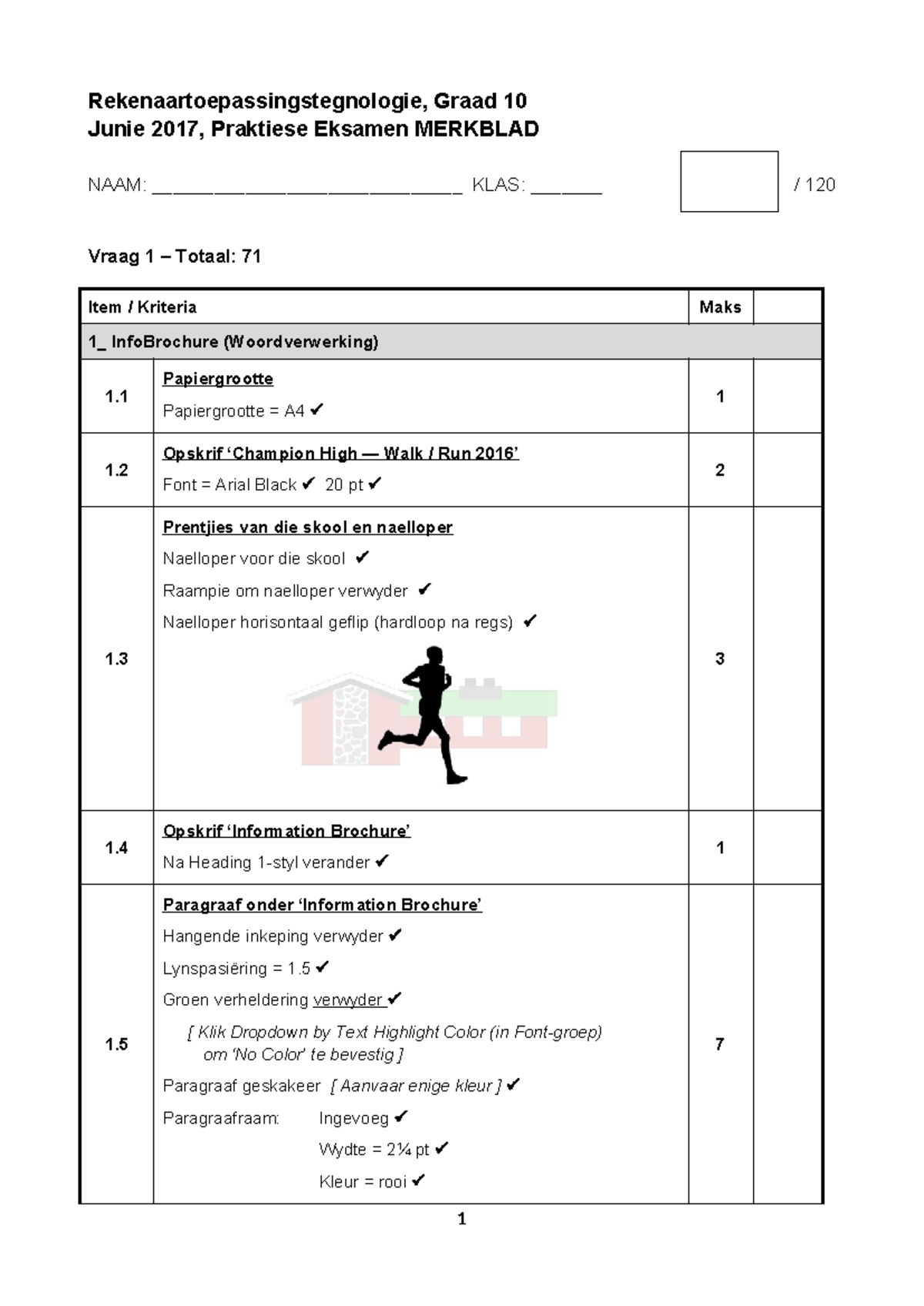 RTT Gr10 Prak Vr Merkblad Junie 2017 - Rekenaartoepassingstegnologie ...