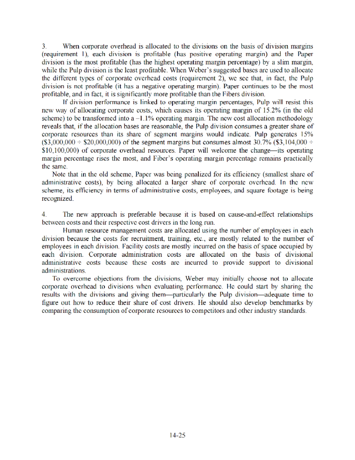 Lecture 7 Chapter 14 - Introduction to Financial Accounting - Studocu