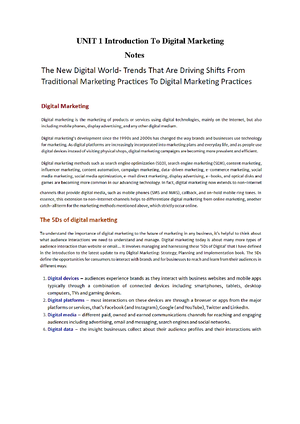 Mod 2 Entrepreneurship - Entrepreneurial strategies of KARL H VESPER ...