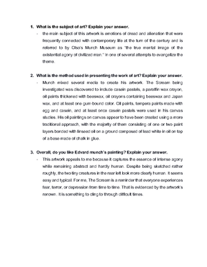 4Ps success-story - gow - Evangeline V. Lumba 4P’s Beneficiary since ...