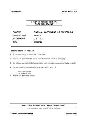 [Solved] The Malaysian Private Entities Reporting Standards MPERS ...