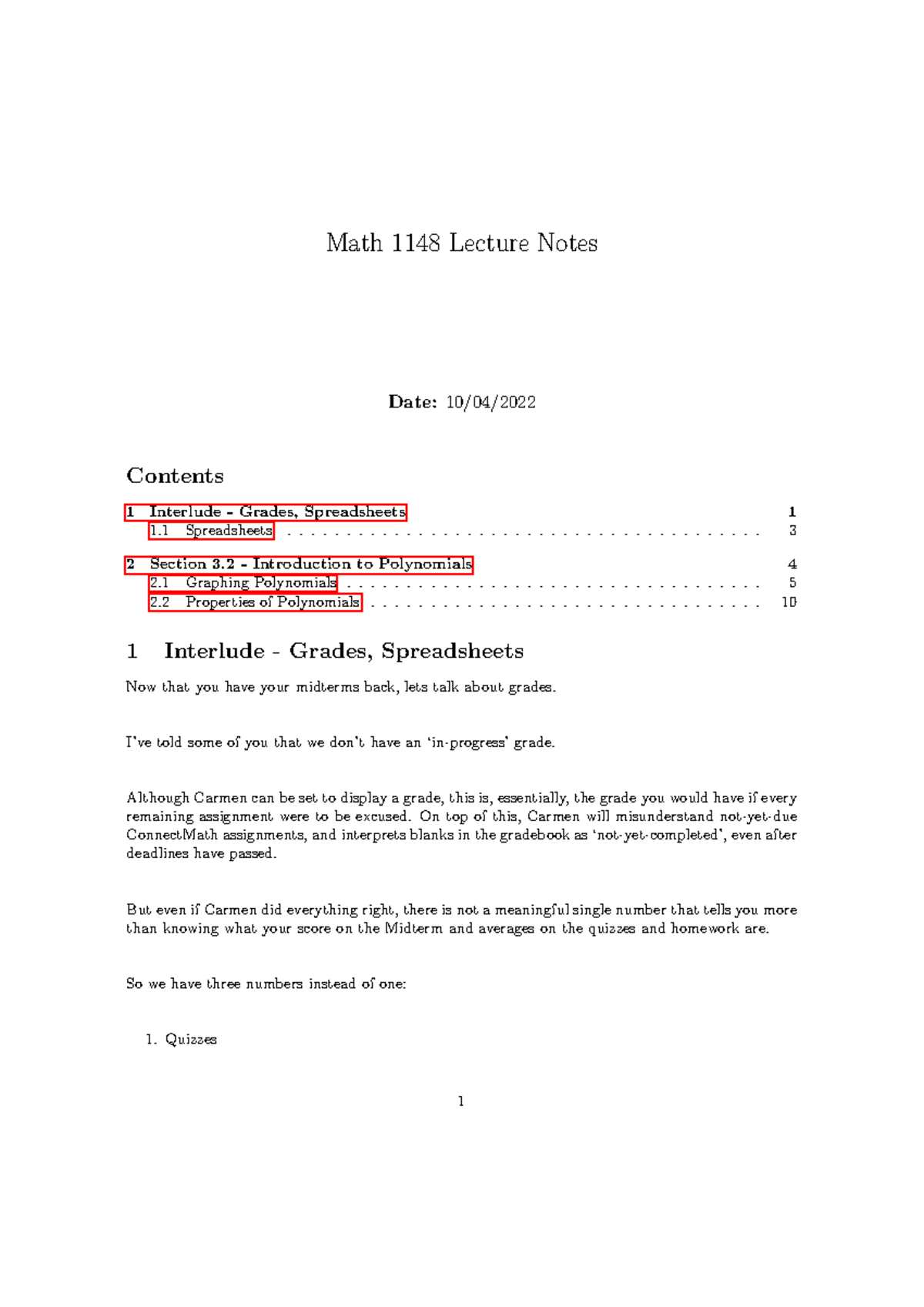 Math 1148 Lecture Notes Day 13 Deprecated Api Usage The Svg Back End