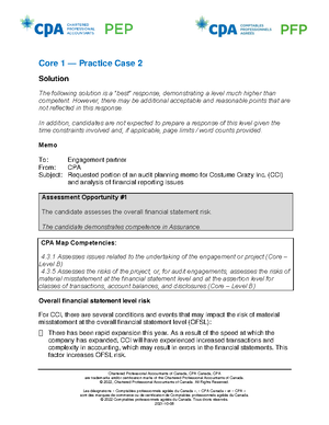 Sm07 wiley plus text book answers - Solutions Manual -1 Chapter 7 ...