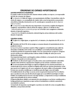 Endotelinas tipos y funciones - 64 Revista Med EndotElina-1 ...