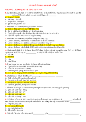 Template Writing assignment 1-2 - Class code: Student’s name: Peer editor’s name: Date: WRITING ...