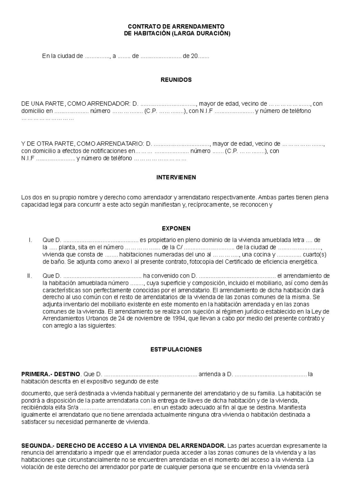 contrato-arrendamiento-yolanda-contrato-de-arrendamiento-de