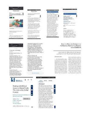 Weekly- Notifiable - WEEKLY NOTIFIABLE DISEASE REPORT Summary Page Name ...