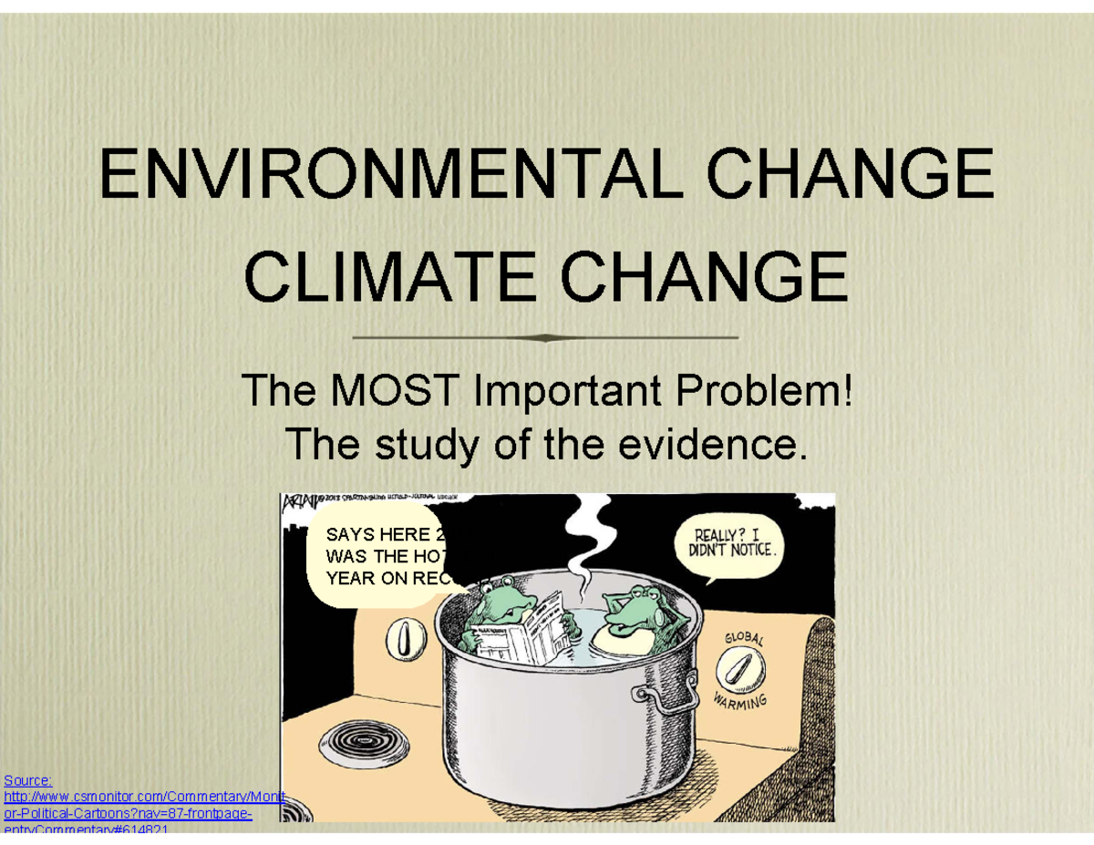 2019 Lecture 13 - Warning: TT: undefined function: 32 CLIMATE ...