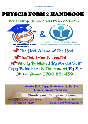 GBC Module 1 - Lecture notes for General Building and Construction for ...