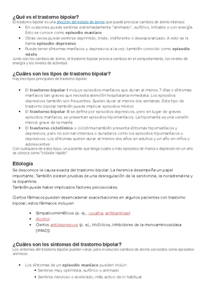 Chap2 W4W5 Lecture Note compul oddanswers - Chapter 3 MANUFACTURING METRICS REVIEW QUESTIONS 3 ...