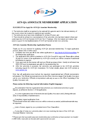 Narrative Report On Graduation Ceremony - Republic of the Philippines ...