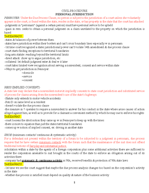 GR 8 - TERM 3 - Learner - Activities - RATP 2023-24 - GRADE 8 ...