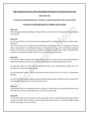 Lecture 8 Sec 115 Revision - REVISION Section 115 (1) The High Court ...