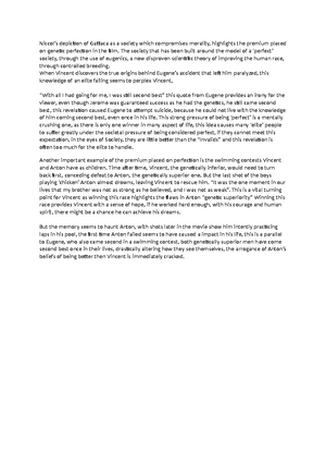 Station Eleven Quotes - Quote sheet – Station Eleven characters death ...