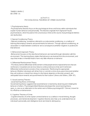 BOW-Gen.-Math-Q1 - bow - Number of Days Grade 11 - GENERAL MATHEMATICS ...