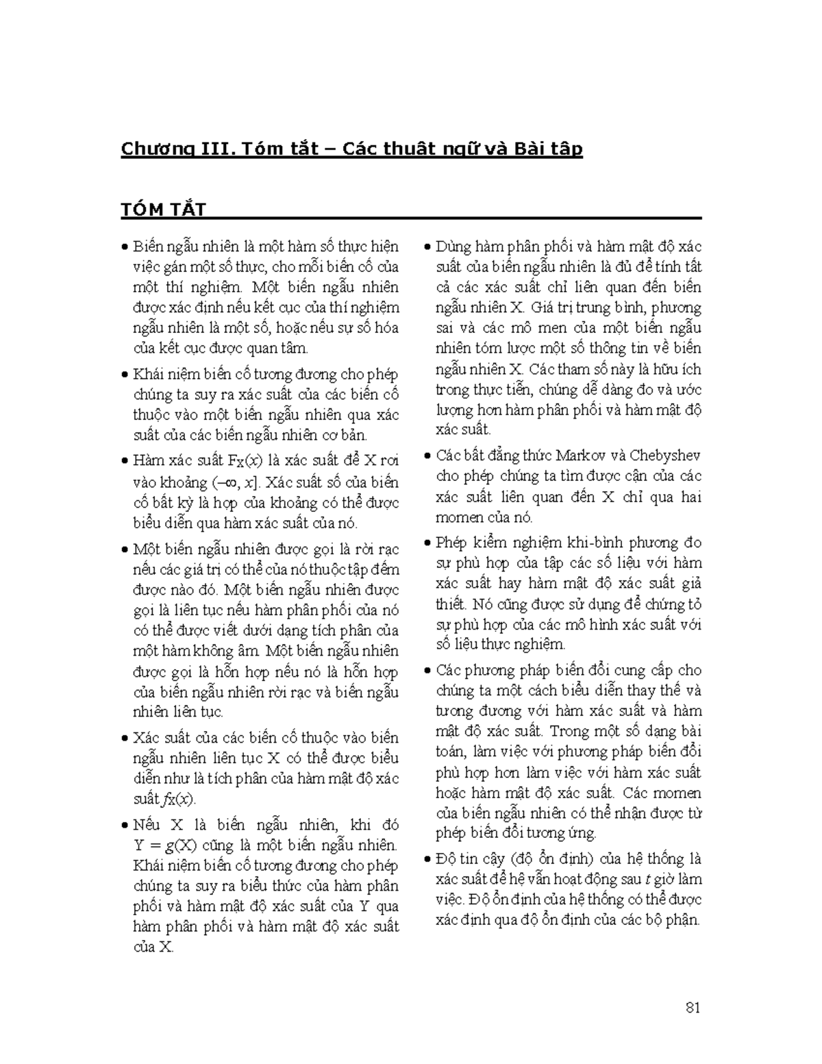 Httpscourses.uet.vnu.edu.vnpluginfile.php300598 mod resourcecontent 1Bài20tập20Chương203 - - Studocu