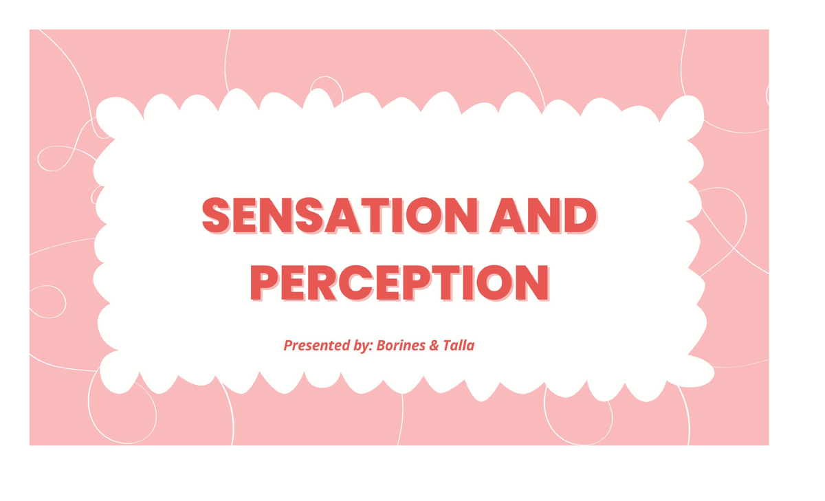 Tarpapel - yehhh - Bachelor of Science in Architecture - Studocu