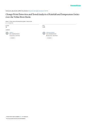 Learn Linear Regression with R: Linear Regression In R Cheatsheet Codecademy - The four primary ...