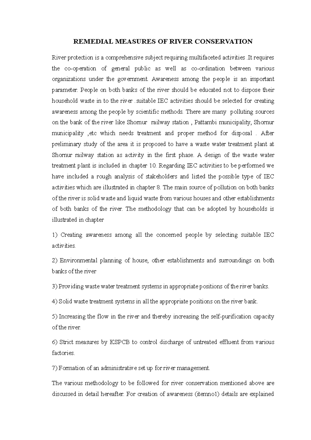 Measures - Vertical distribution of groundwater, classification of ...