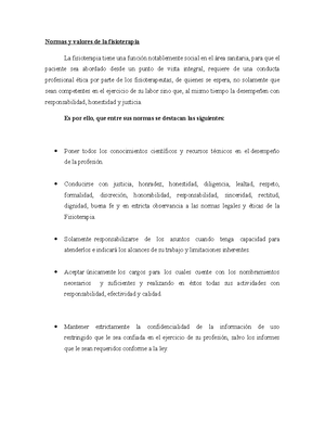 Descripcion Metodo Peace and Love - Descripcion Metodo Peace and Love ...