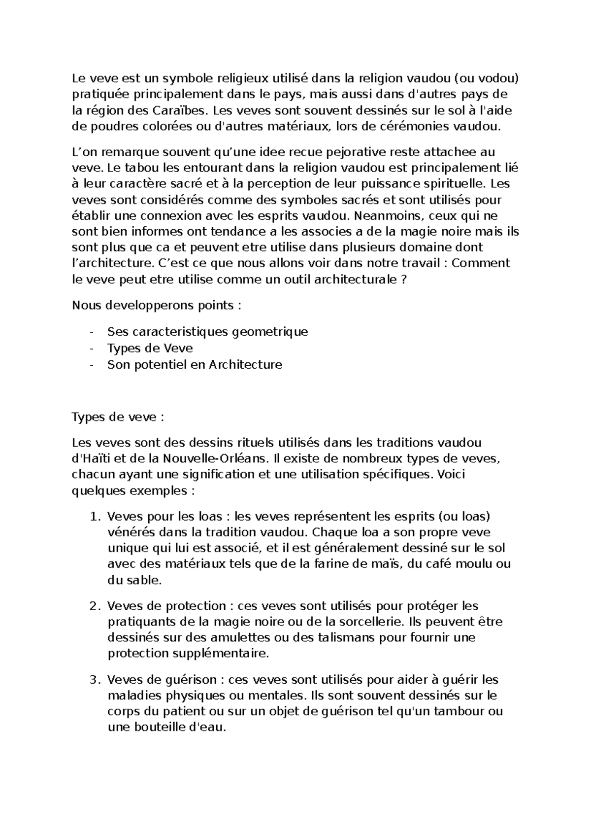 Veve - Ca parle du veve haitien - Le veve est un symbole religieux ...