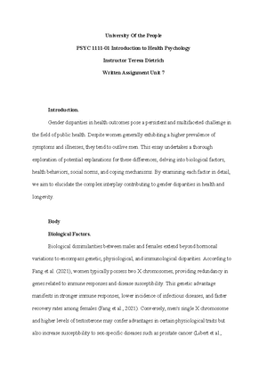 ASTM E290 − 14 - ASTM - Designation: E290 − 14 Standard Test Methods ...