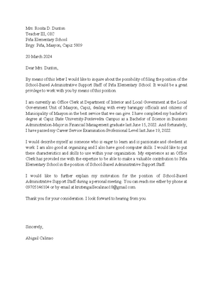 1702Q 2018 ENCS final - Sample Form - BIR Form No. 1702 Q January 2018 ...