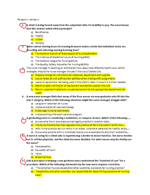 [Solved] According to the American Medical Association medical necessity - Coding Foundations ...