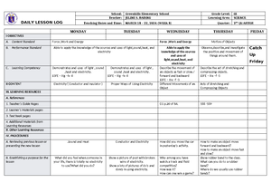 RMA Grade-3 Learner s-Score-Sheet 13-June-2023 - 1 RAPID MATHEMATICS ...