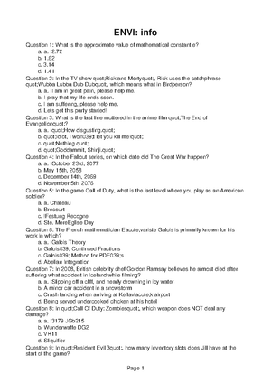 BASIC ELECTRICAL SYSTEMS, ENERGY AND POWER - Electronics engineering ...