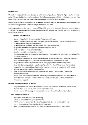 6.05B Wordsworth Graphic Organizer B - Directions : Read each stanza of ...