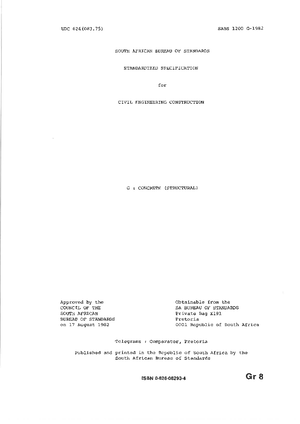 Sadc road traffic signs manual v1pdf pdf free - SOUTH AFRICAN COMMITTEE ...