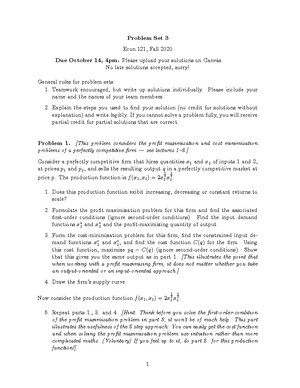 Year 11 Maths - Maths Ext Year Eleven Topic 1: Methods in Algebra Index ...