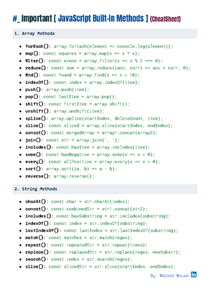 Anchoring Farewell - SCRIPT - Intro- both Lamp Lighting Lakshita dance ...